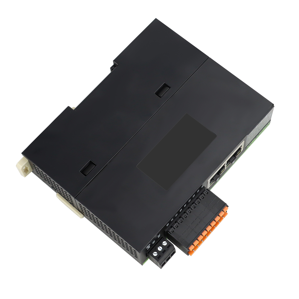 耦合器 REC1 | 锐特技术