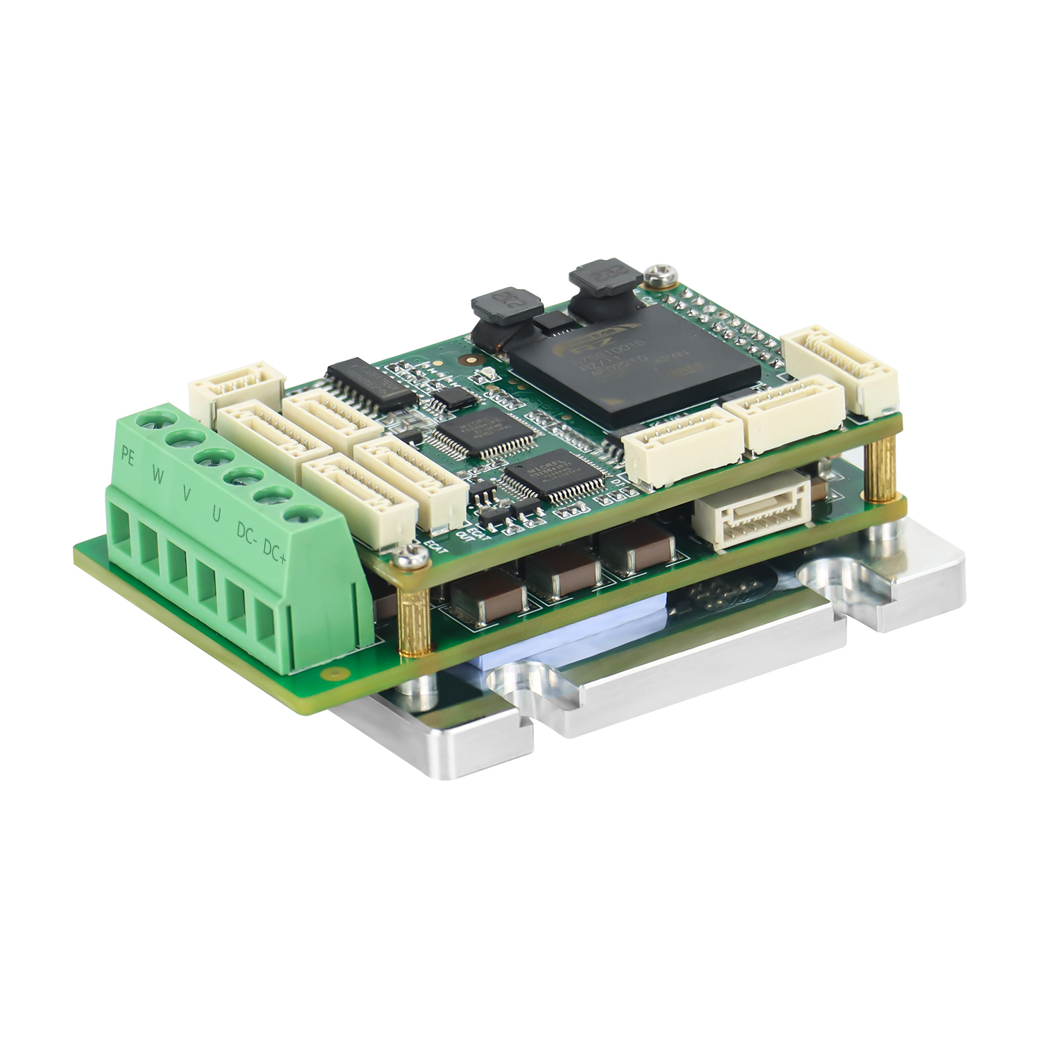 特色产品 | 锐特技术