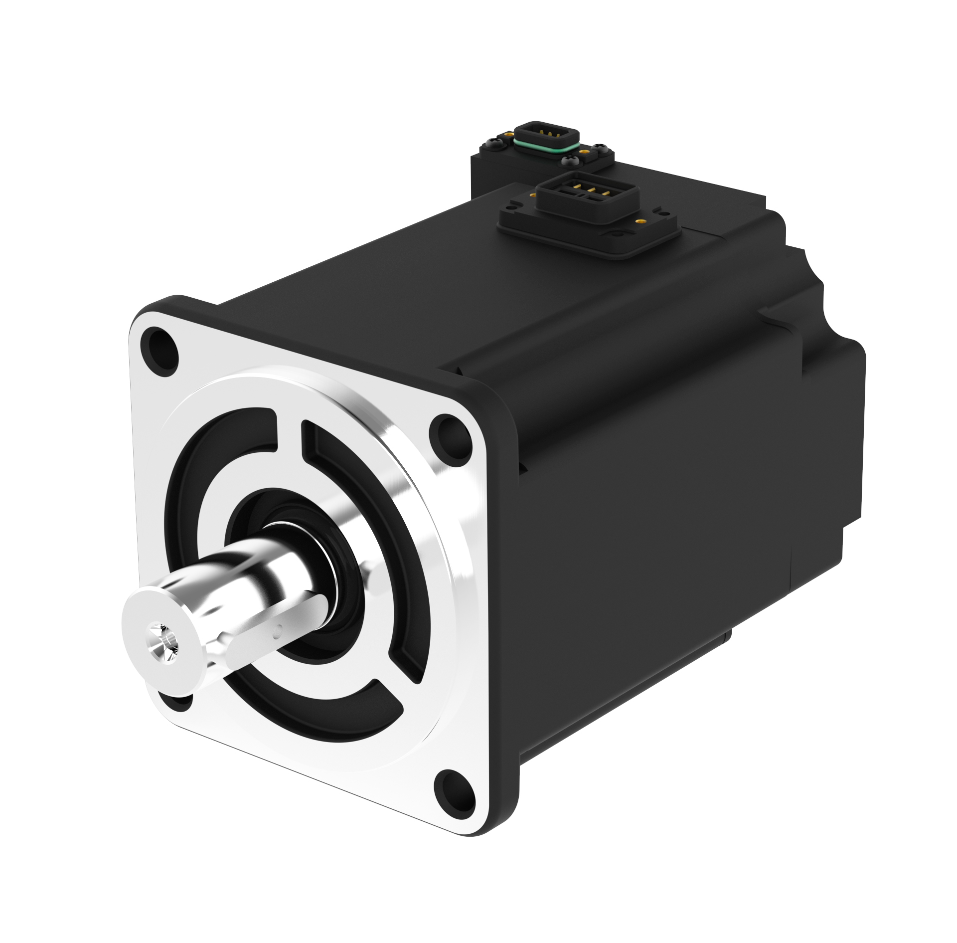 产品 | 锐特技术