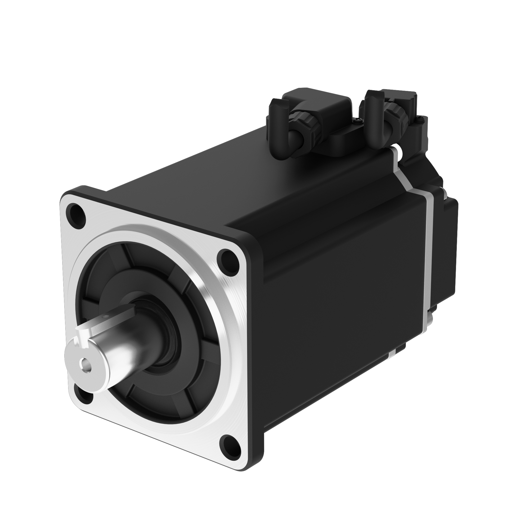 交流伺服电机 RSHA系列 | 锐特技术